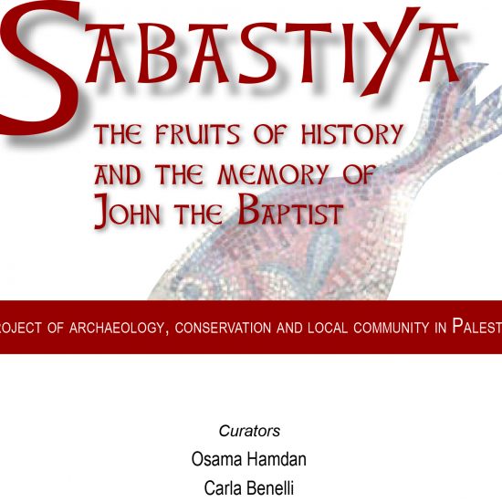 Mosaic Centre Association | PUBLICATIONS