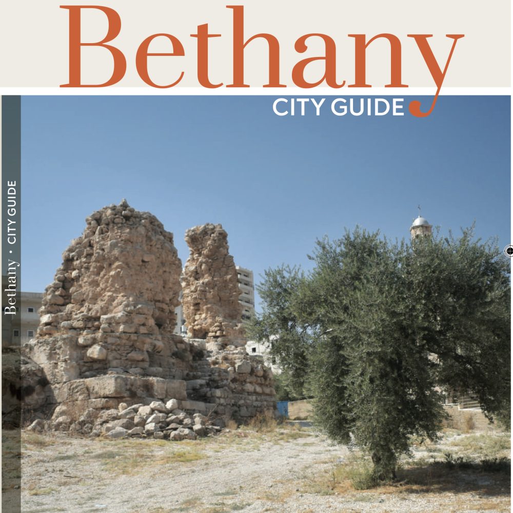 Mosaic Centre Association | PUBLICATIONS